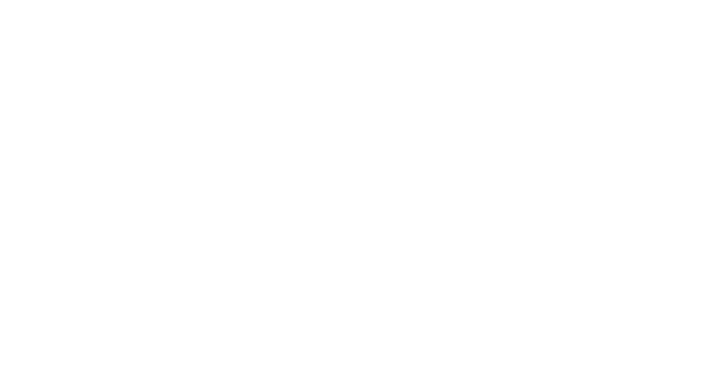 Work – NHS Humber Health Partnership Careers and Recruitment