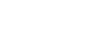 Work – NHS Humber Health Partnership Careers and Recruitment