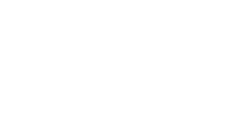 Work – NHS Humber Health Partnership Careers and Recruitment
