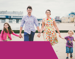 Values – NHS Humber Health Partnership Careers and Recruitment