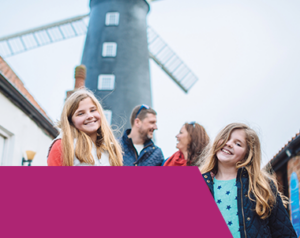 Values – NHS Humber Health Partnership Careers and Recruitment