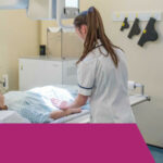 Work – NHS Humber Health Partnership Careers and Recruitment