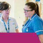 Medical – join.humberhealthpartnership.nhs.uk