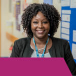 Medical – join.humberhealthpartnership.nhs.uk