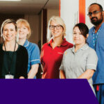 Medical – join.humberhealthpartnership.nhs.uk