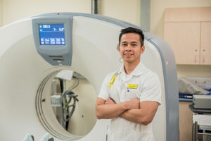 Values – NHS Humber Health Partnership Careers and Recruitment