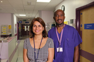 Values – NHS Humber Health Partnership Careers and Recruitment