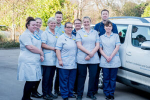 Values – join.humberhealthpartnership.nhs.uk