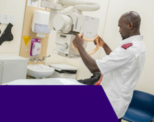 Medical – join.humberhealthpartnership.nhs.uk