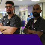 Work – NHS Humber Health Partnership Careers and Recruitment