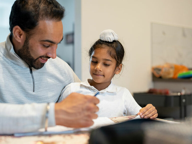 Live – NHS Humber Health Partnership Careers and Recruitment