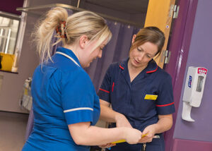 Values – join.humberhealthpartnership.nhs.uk